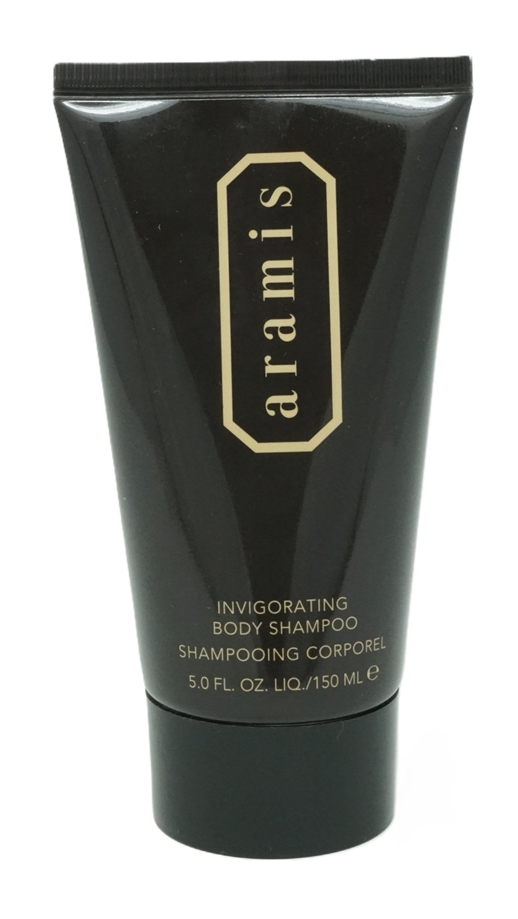 aramis Duschgel Aramis Invigorating Body Shampoo 150 ml, Shower Gel ...