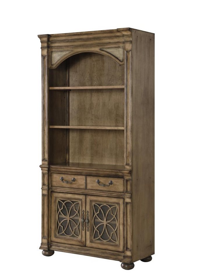 Jvmoebel Anrichte Details Zu Moderner Schrank Buffet Anrichte Design
