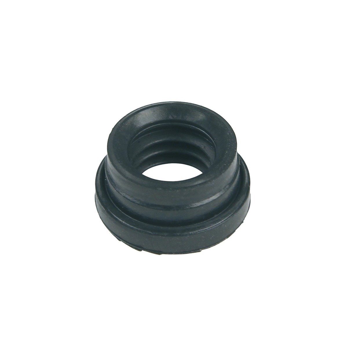 Easypart Wassertank Wie Saeco 996530001829 Dichtung Für Wassertank