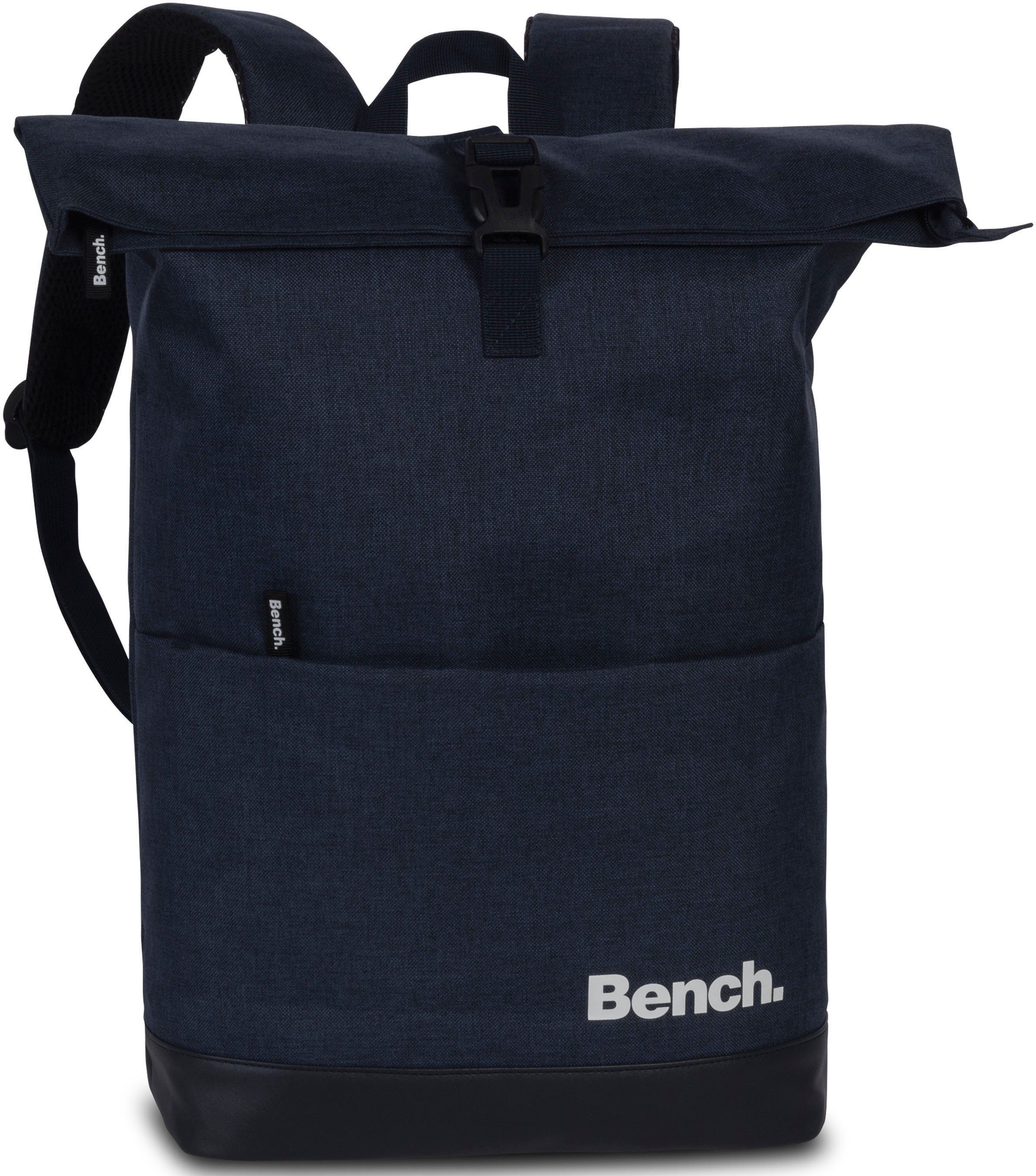 Bench Rolltop Rucksäcke online kaufen | OTTO