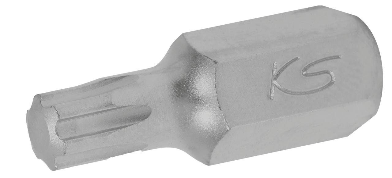 KS Tools Bit-Set 10mm CLASSIC TX PLUS Bit 911.3260, 911.3260