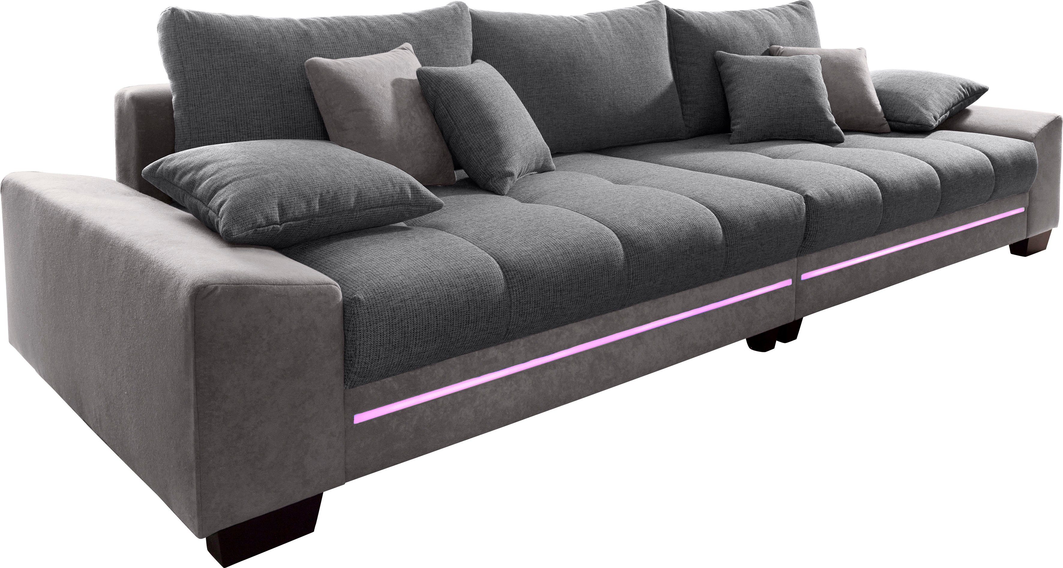Stiftung Warentest Kaltschaum Sofa