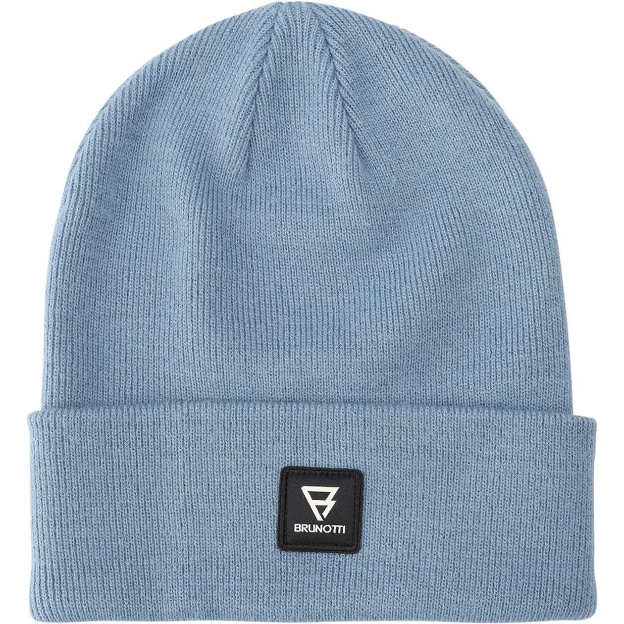 Brunotti Beanie Tignes Uni Beanie
