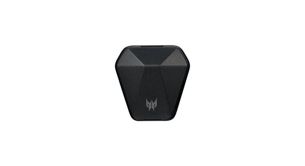 Acer Predator Galea 330 (PHR200) True Wireless-Kopfhöre Headset