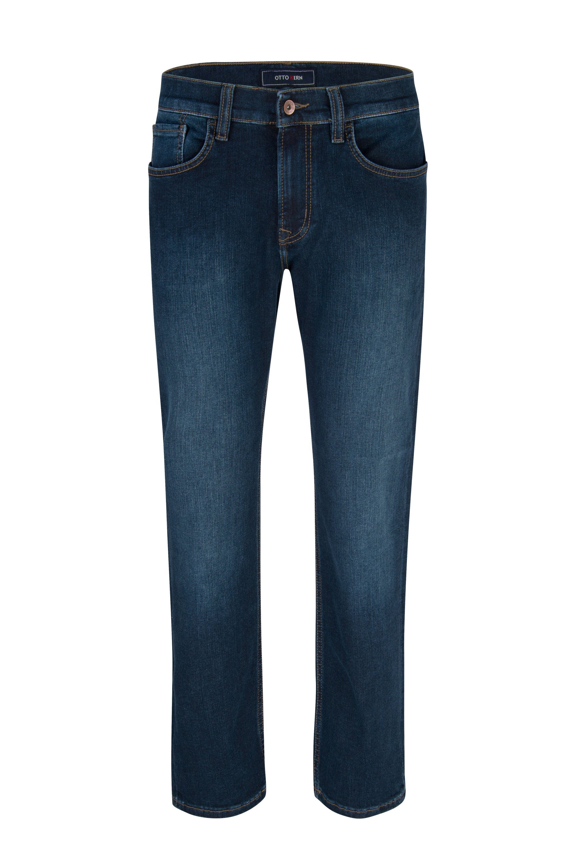 Otto Kern Jeans online kaufen | OTTO