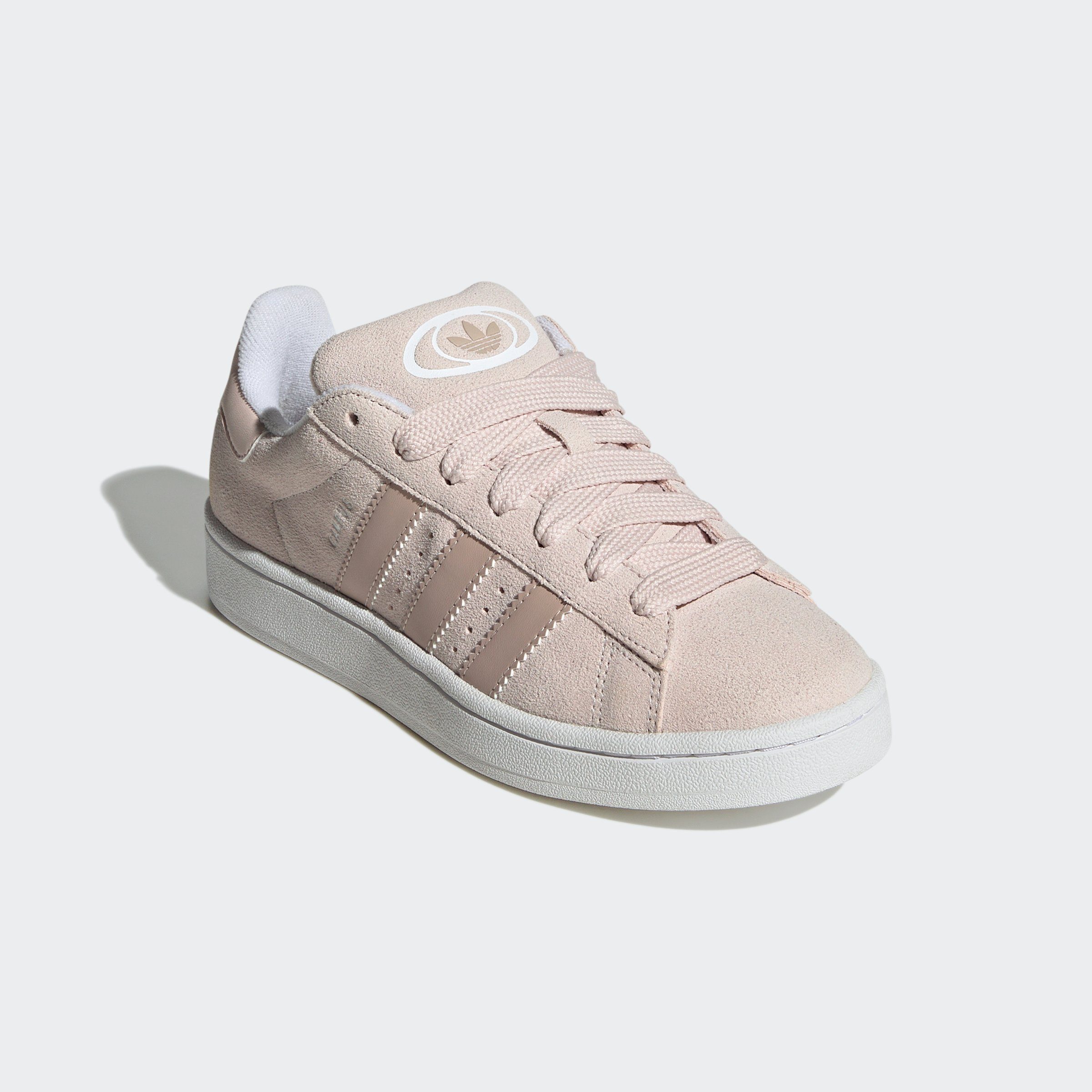 Rosa adidas Damenschuhe online kaufen | OTTO
