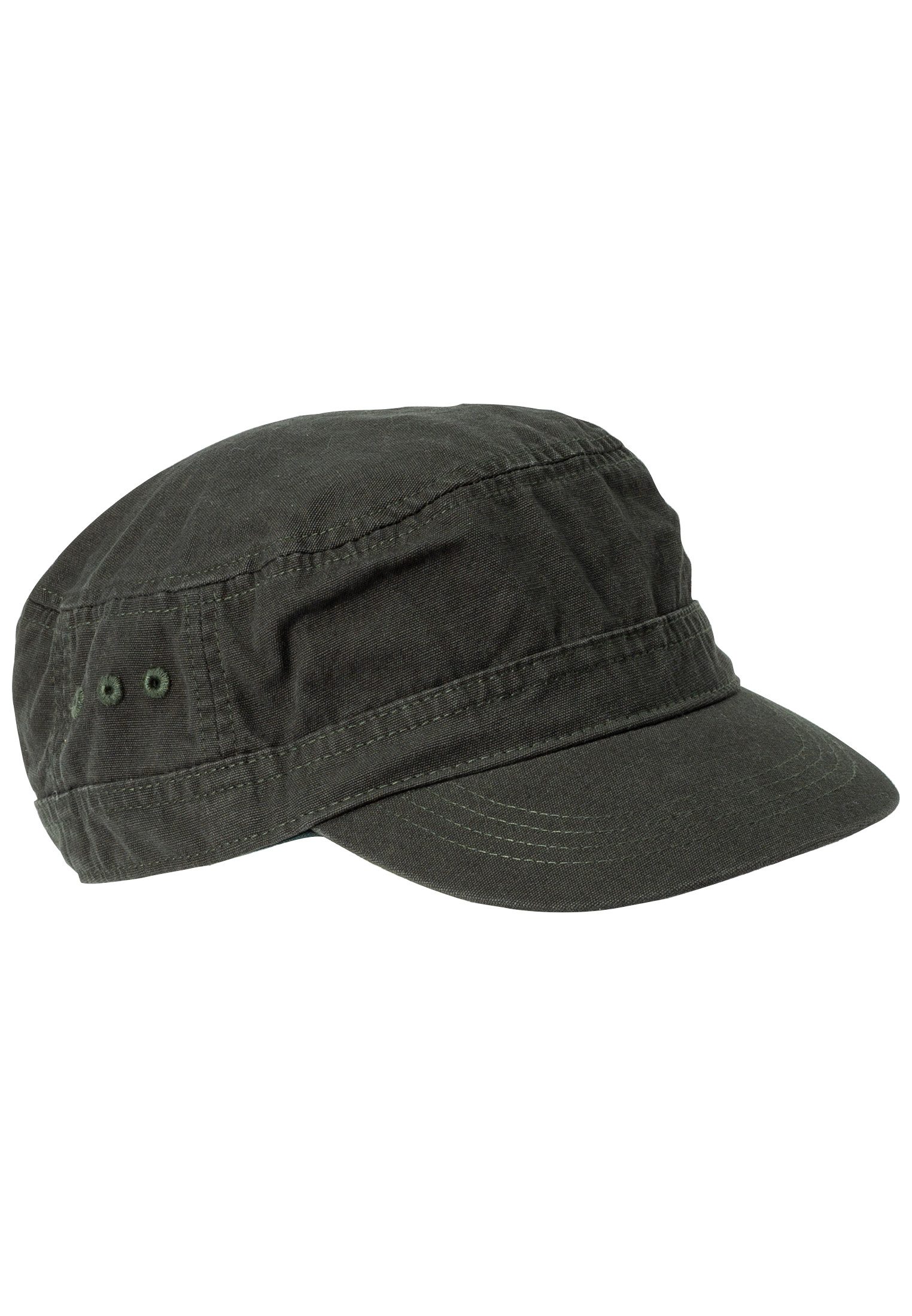 camel active Baseball Cap Cap Mesh, Größenverstellbar
