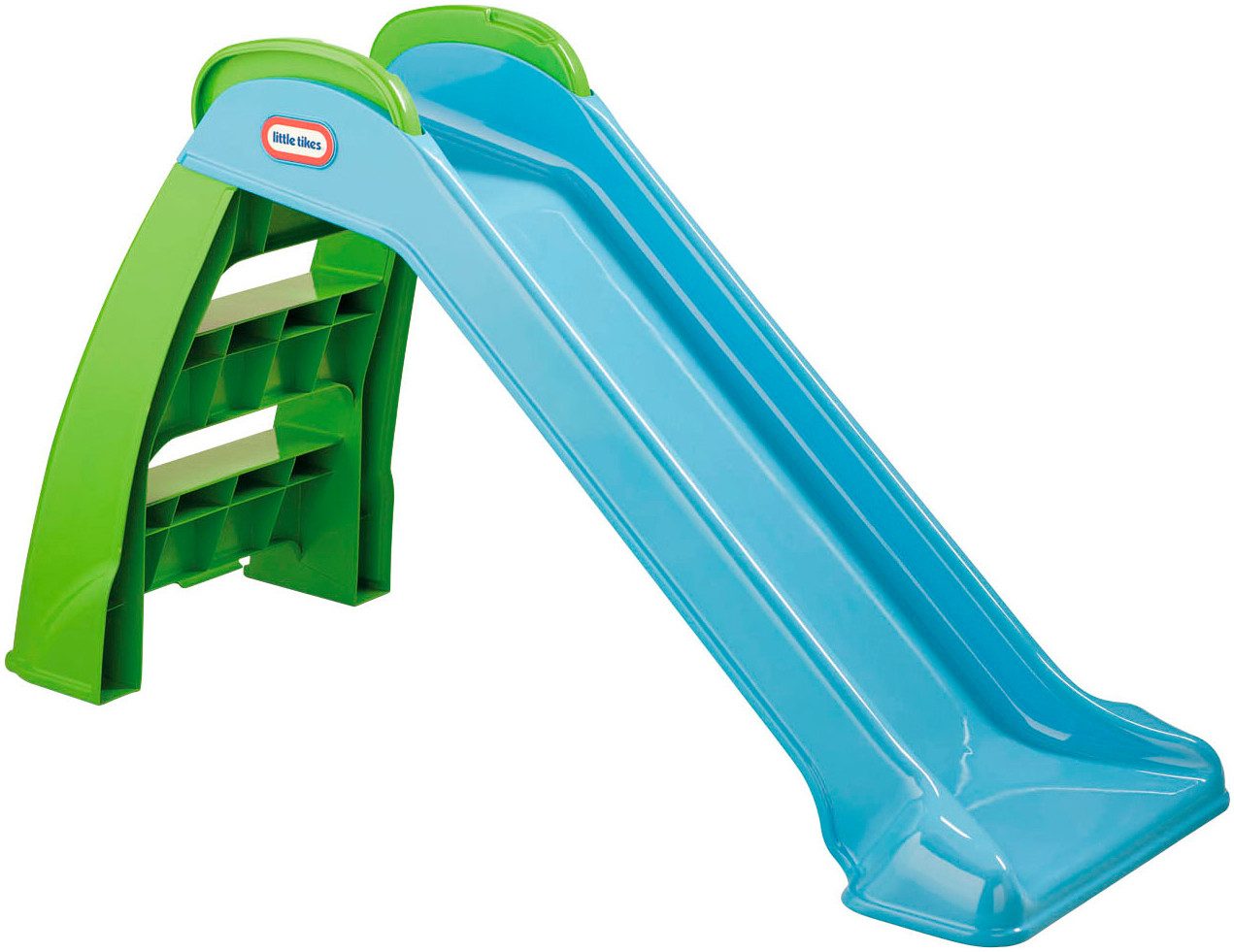 Little Tikes Rutsche