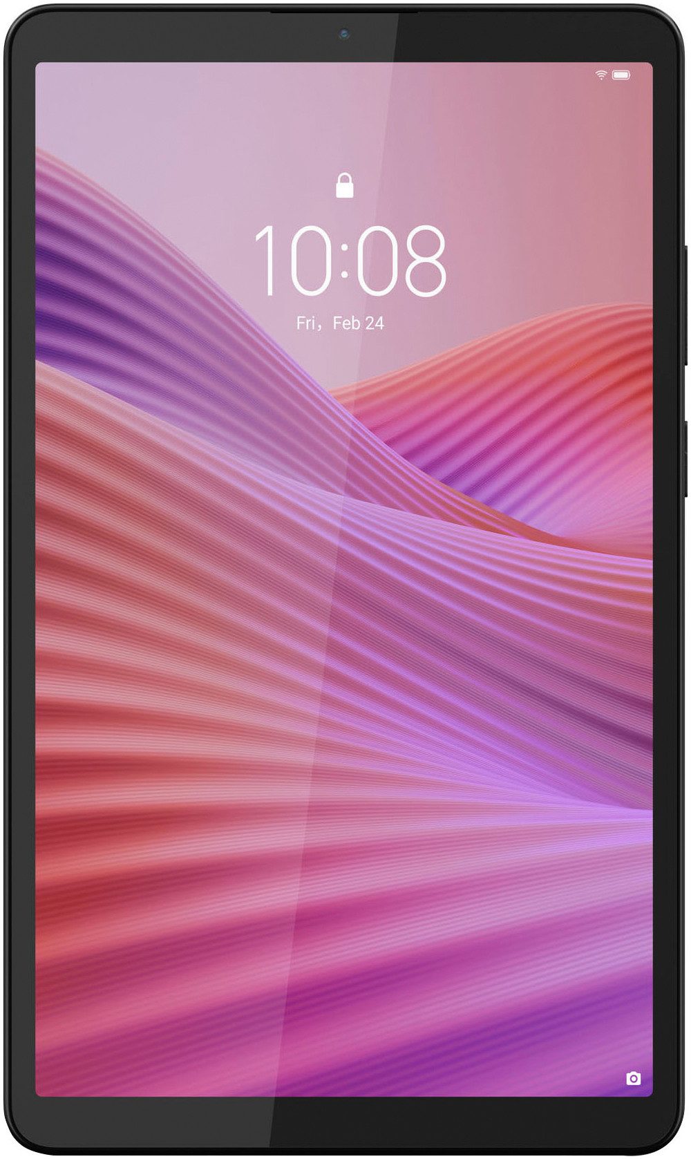 Lenovo Tab One Tablet (8,7", 64 GB, Android), Tablet-PC
