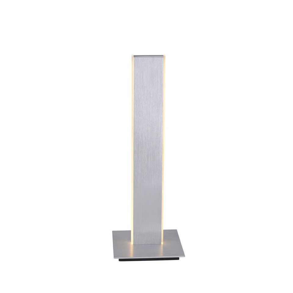 Paul Neuhaus Smarte Led Leuchte Led Tischleuchte Q Adriana Smart Home