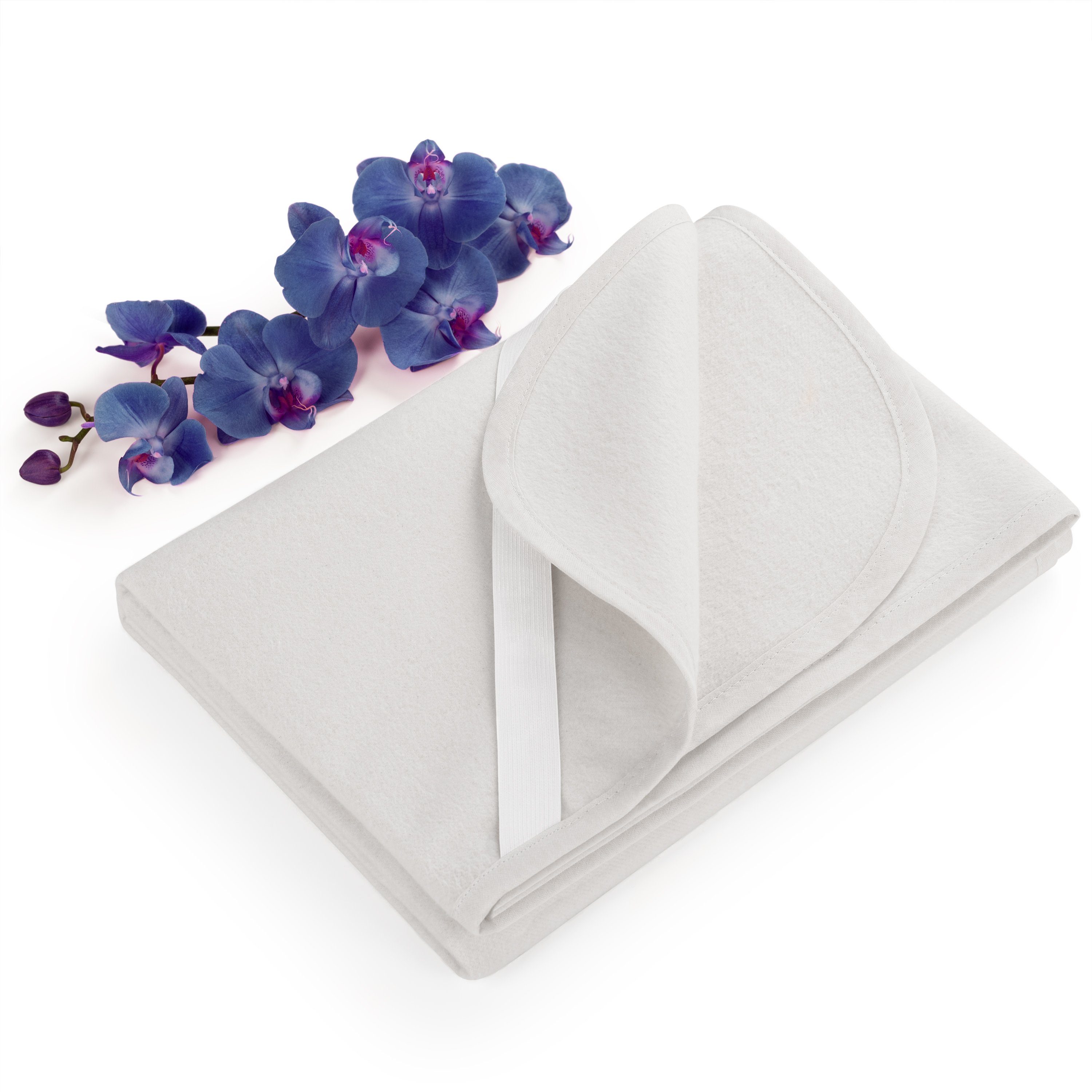Matratzenschoner 100x200 online kaufen | OTTO