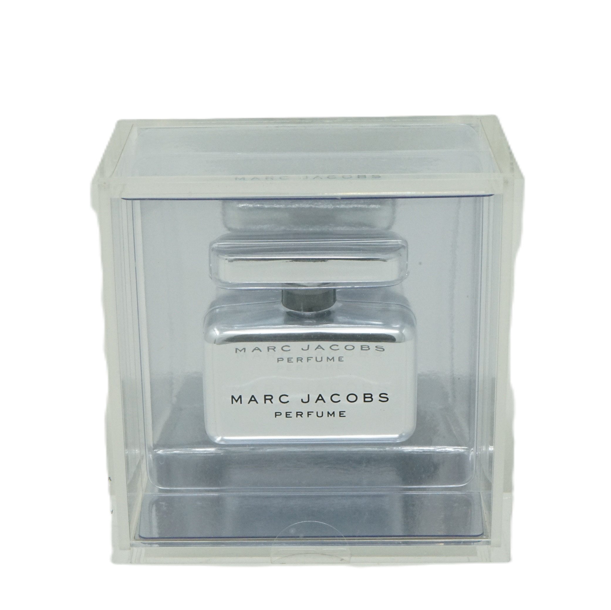 MARC JACOBS Eau de Parfum Marc Jacobs Limited Edition Parfum 15 ml