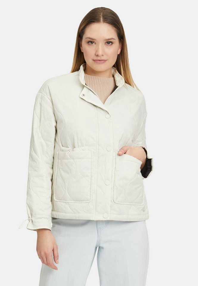 Rino And Pelle Steppjacke Buena
