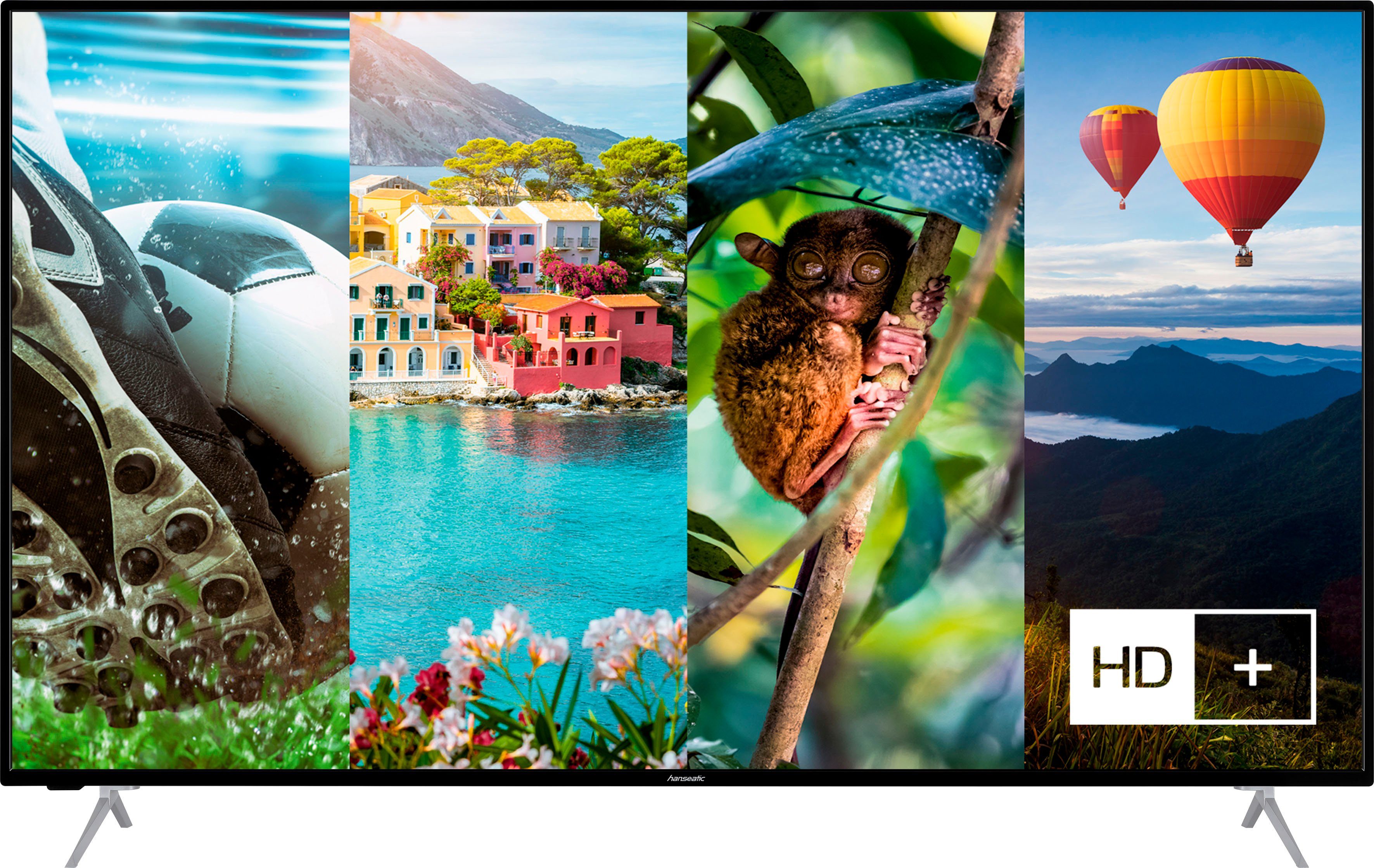 Hanseatic Online-Shop | OTTO