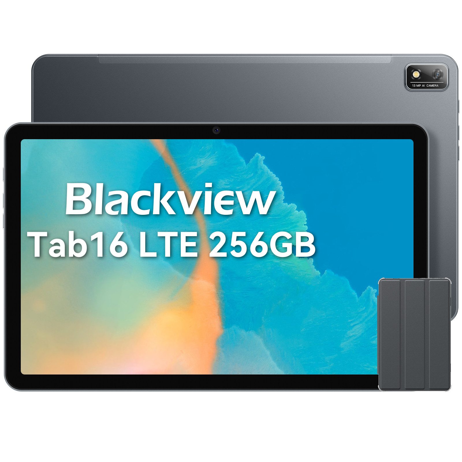 Tablets mit Tastatur online kaufen | OTTO