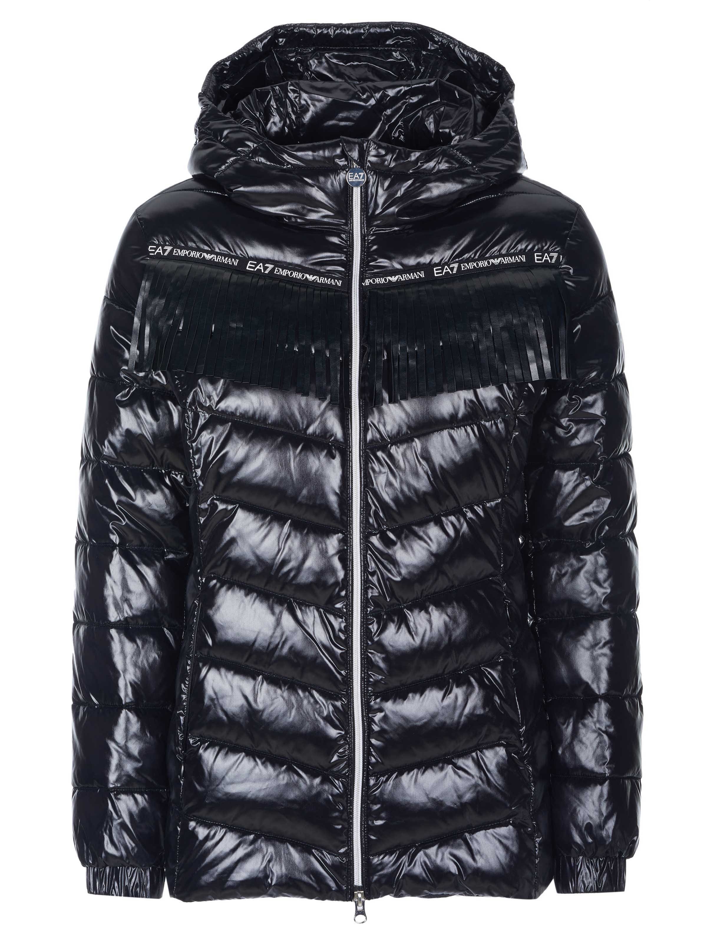 Armani damen jacken sale store
