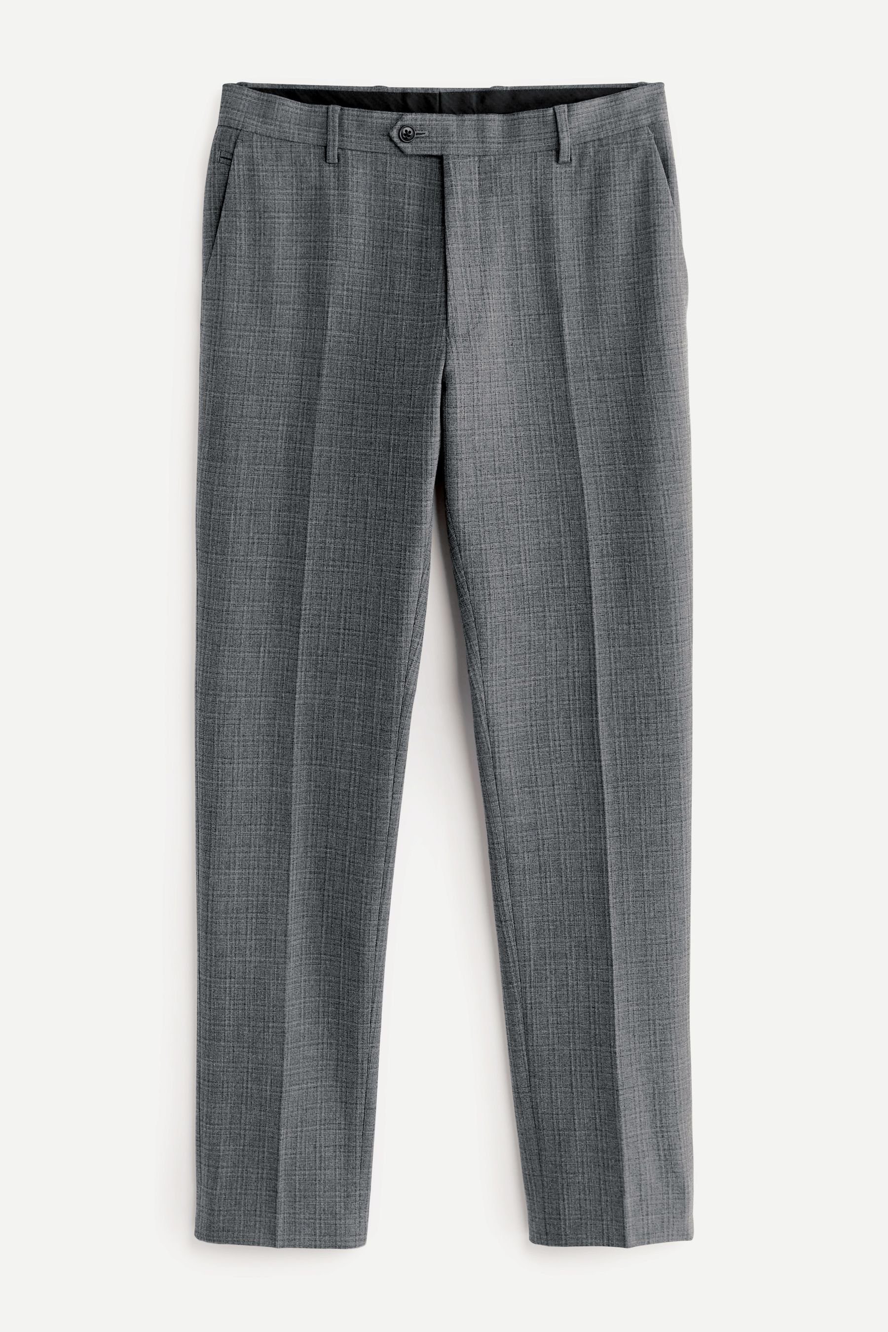 Next Anzughose Motion Flex Stretch Anzug Hose 1 Tlg Get The Next Look