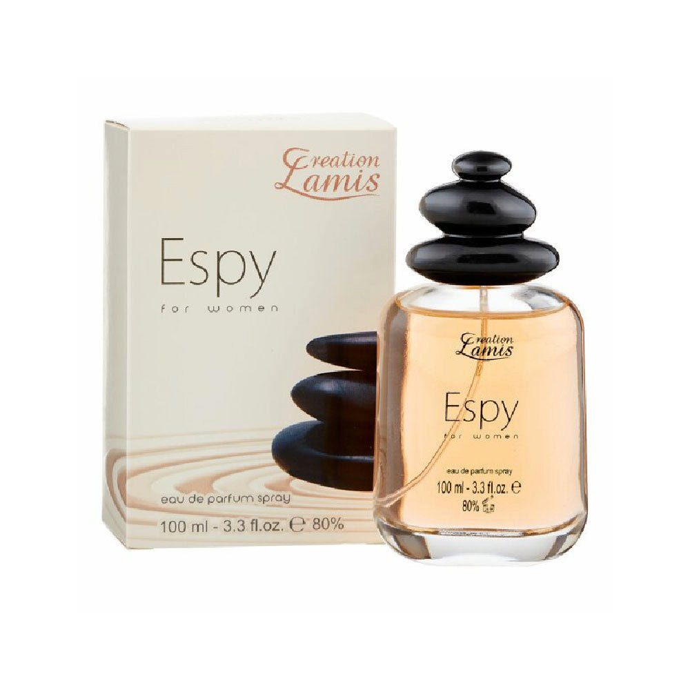 Creation Lamis Eau de Parfum Creation Lamis Eau de Parfum Espy 100ml