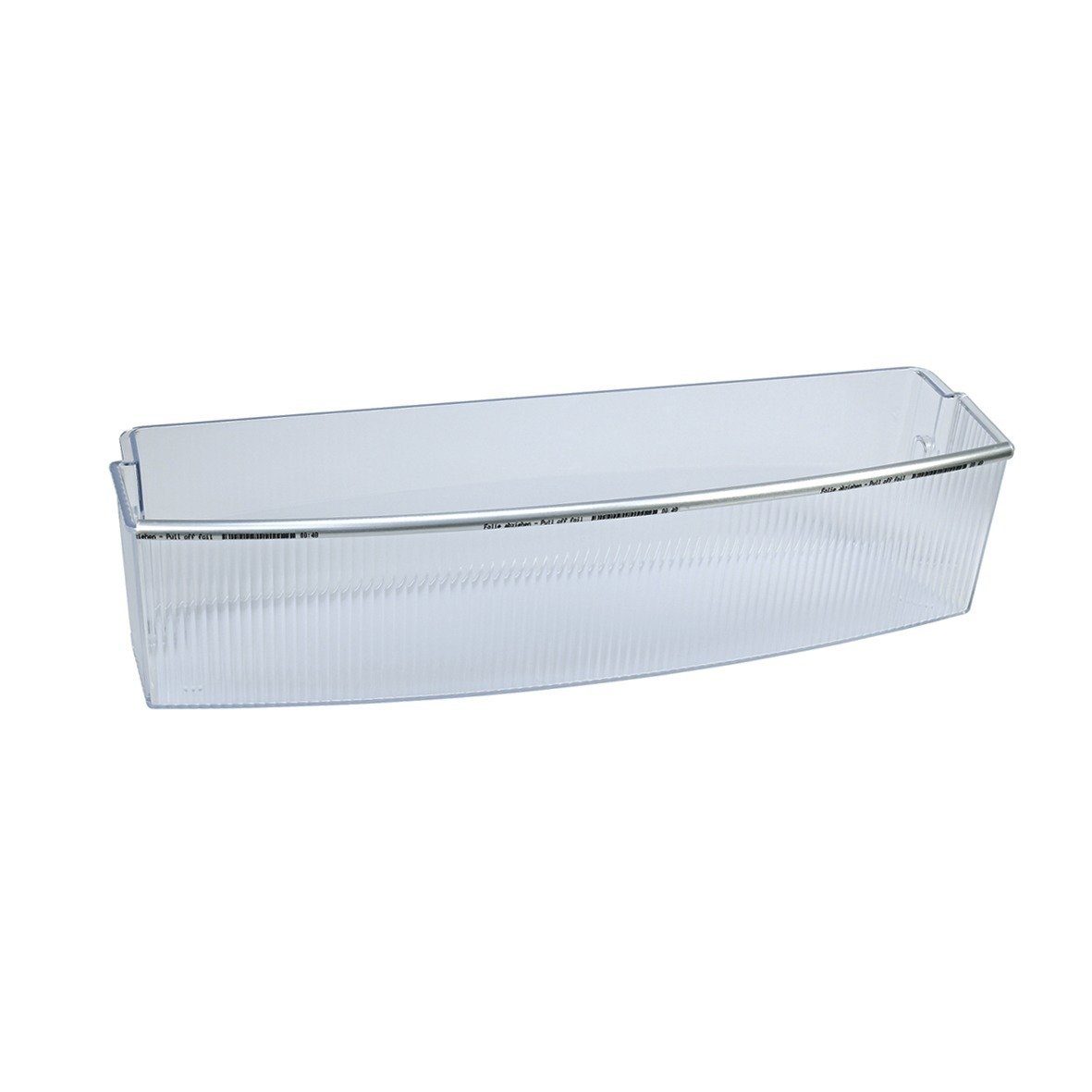 Easypart Flaschenablage Wie Neff 00439050 Flaschenfach Türfach