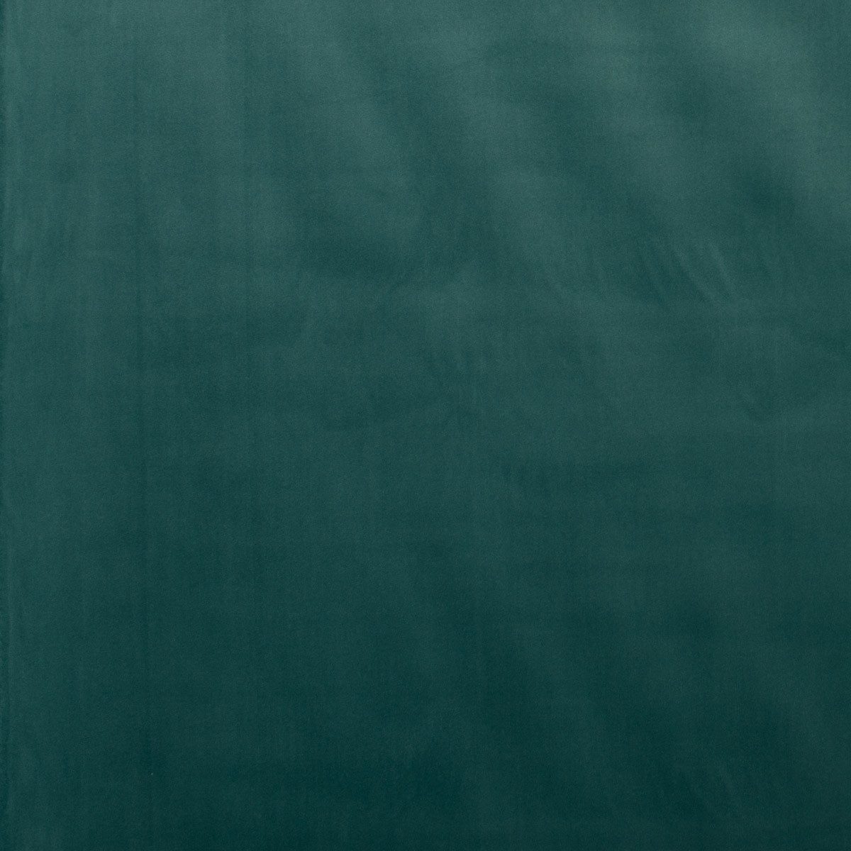SchÖner Leben Stoff Samtstoff Dekostoff Velvet Samt Einfarbig Mint 1