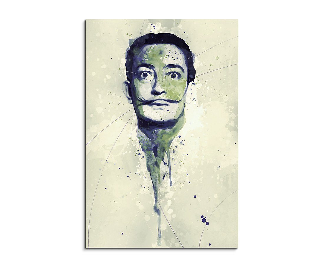 Salvador Dali Poster online kaufen | OTTO
