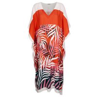 Alba Moda Damenmode online kaufen | OTTO