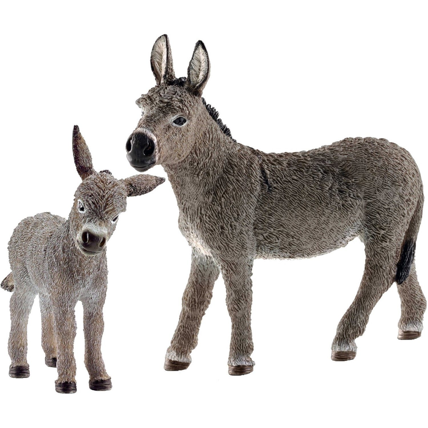 Schleich Figuren online kaufen | OTTO