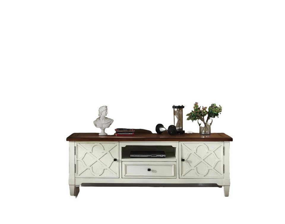 Jvmoebel Sideboard Made In Europa Maße Bth Sideboard 1665 X 47