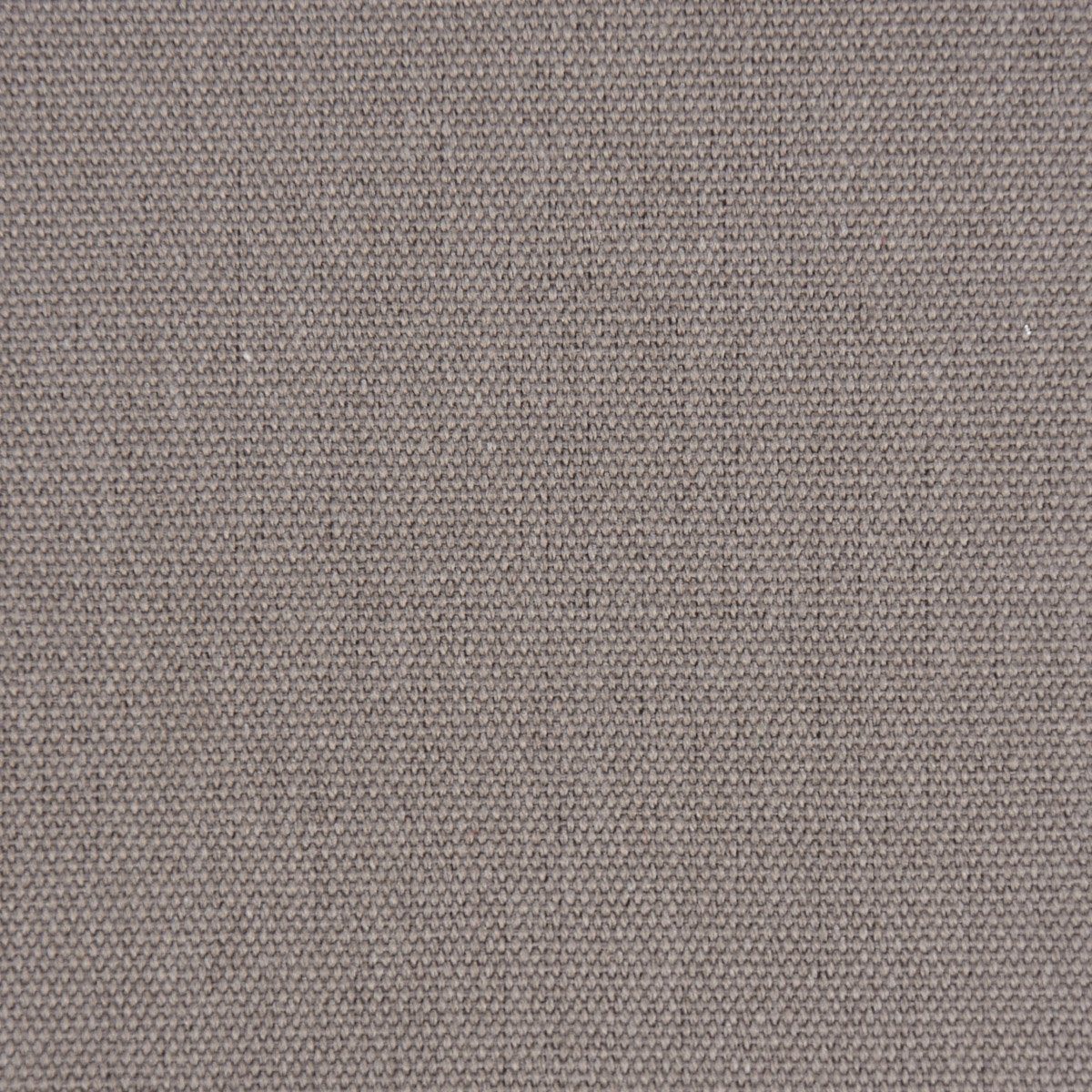 SchÖner Leben Stoff Outdoorstoff Markisenstoff Gartenmöbelstoff Toldo