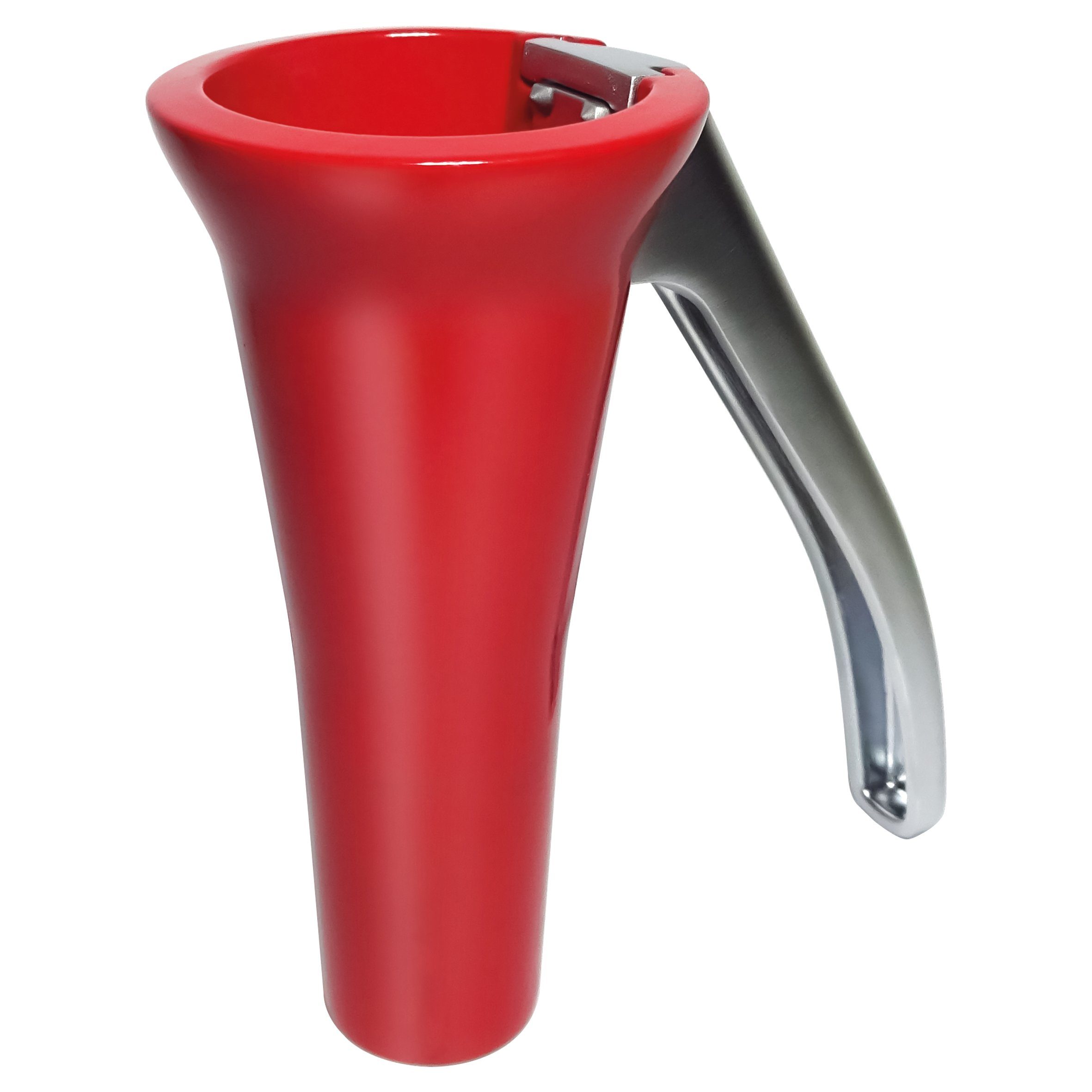 Drosselmeyer Nussknacker Nussknacker im eleganten schwedischen Design ...