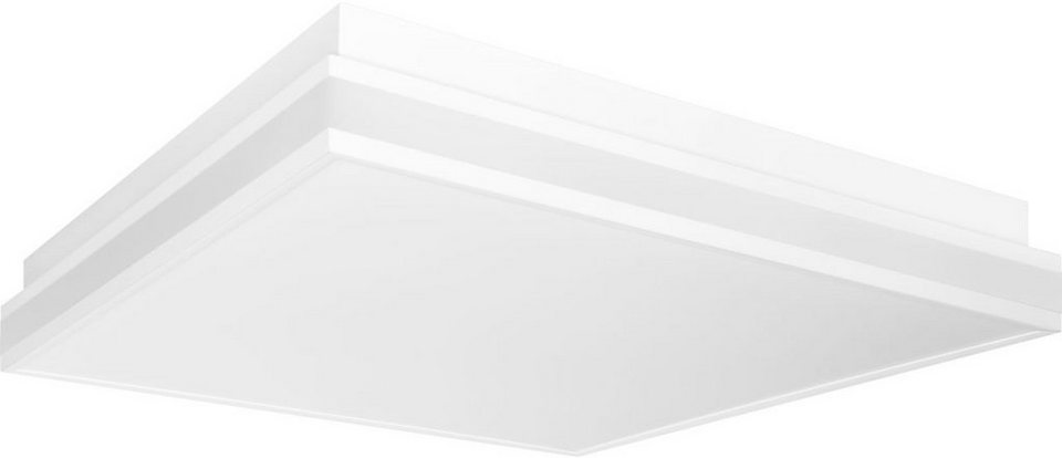 Ledvance Ledvance Smart Led Deckenleuchte Orbis Magnet Smart Home