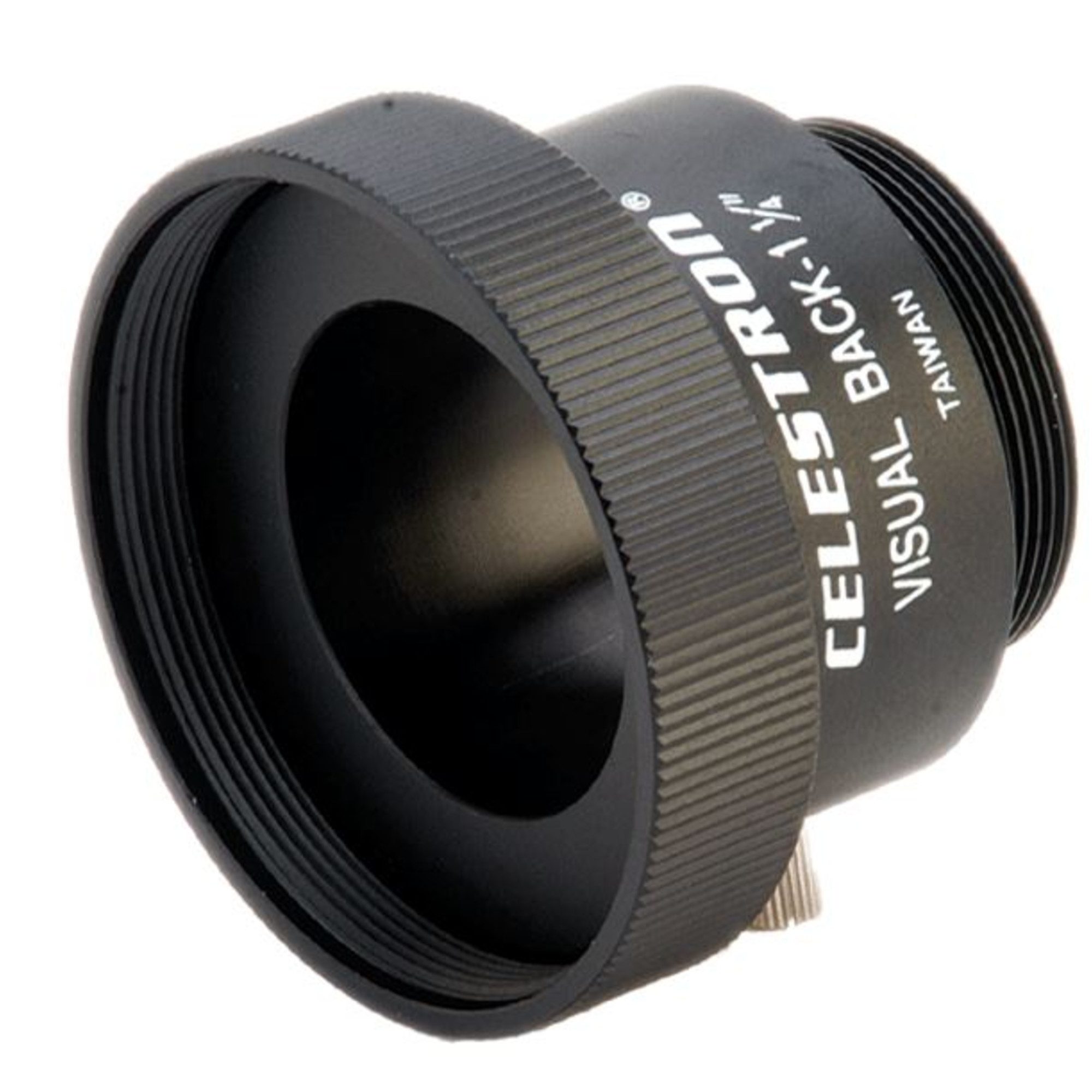 Celestron Teleskop Celestron Adapter SCT Visual Back 1,25"