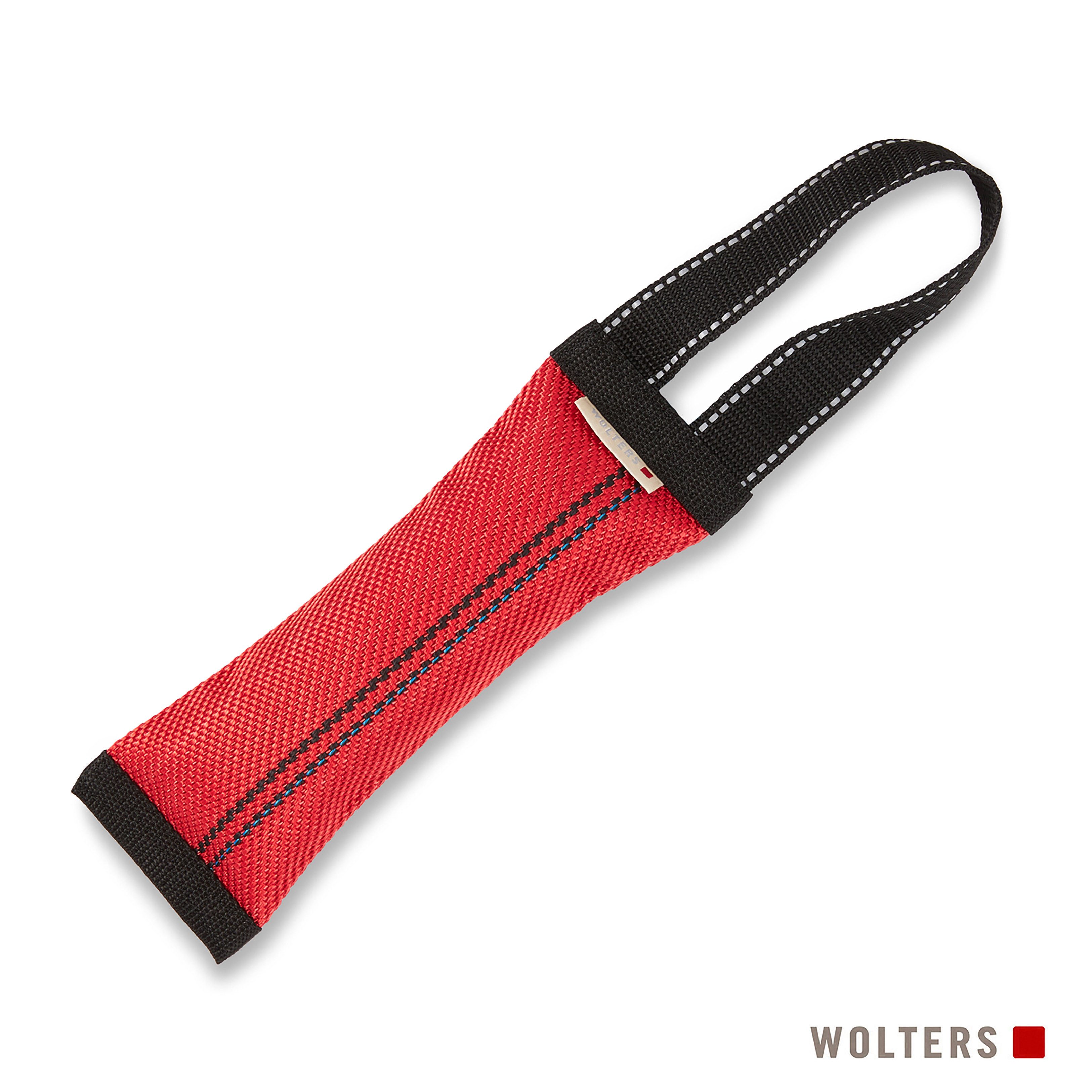 Wolters Dummy Clever Dogz Dummy - eine Schlaufe