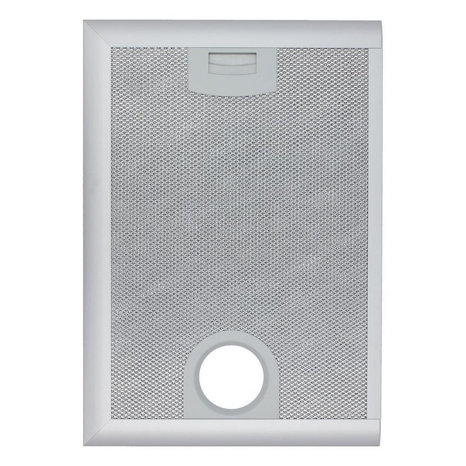Easypart Fettfilter Wie Constructa 00365479 Fettfilter Bosch 00365479