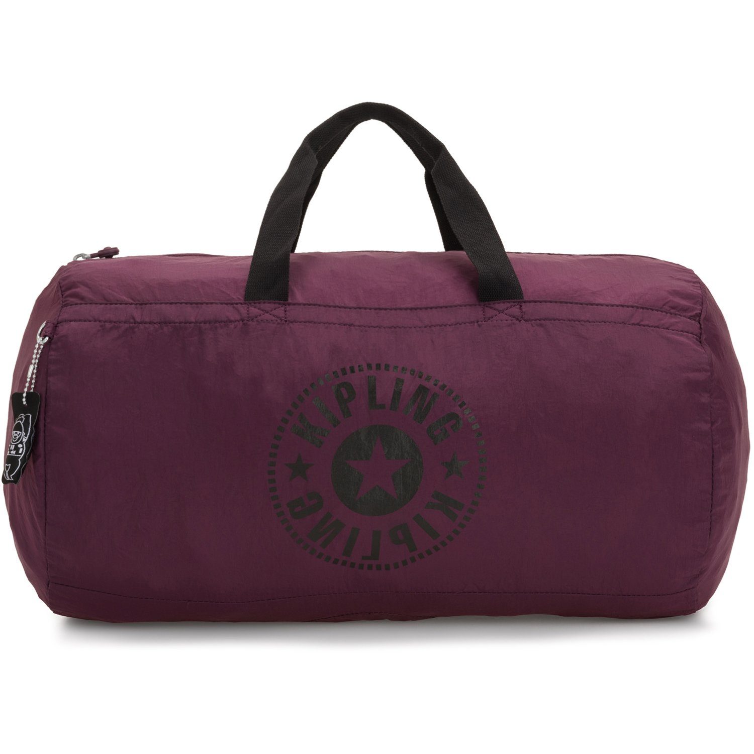 KIPLING Reisetasche Packable Bags, Polyamid