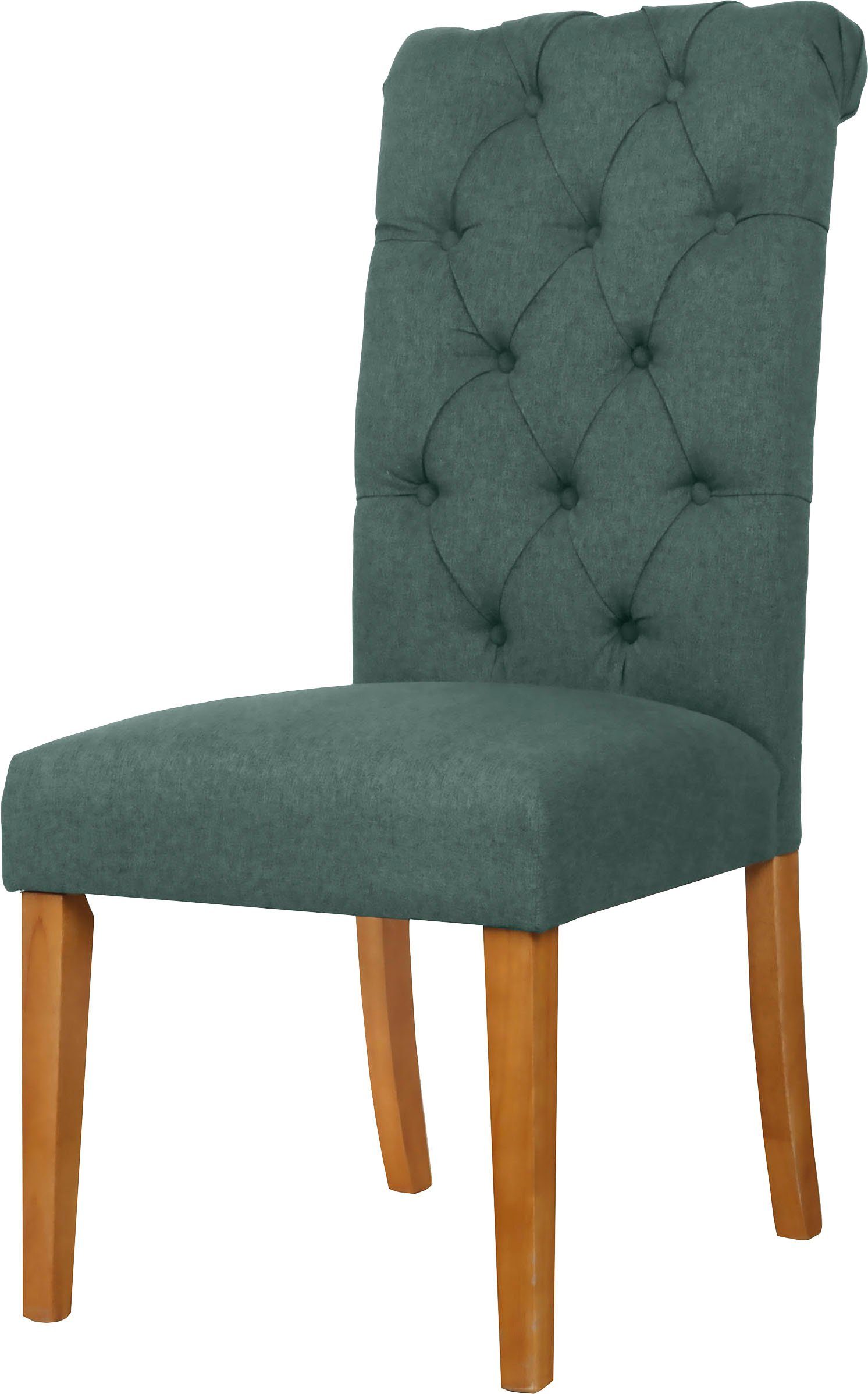 Black Friday Home Affaire Esszimmerstuhl Liao Set 2er Set Mit