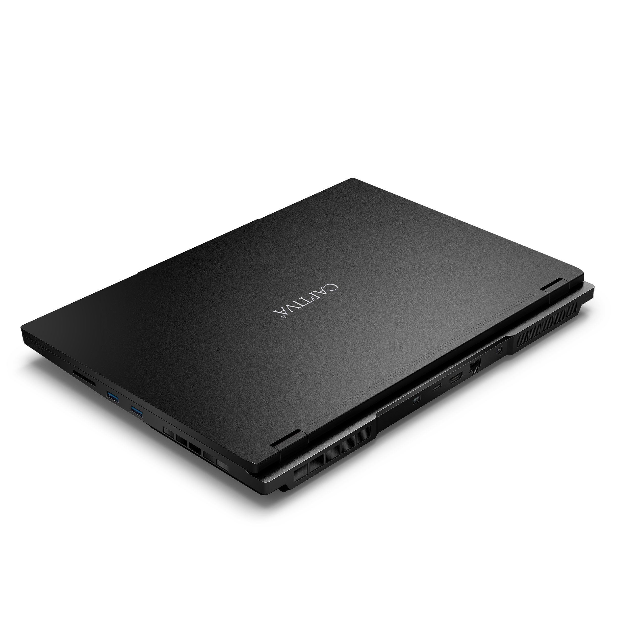 CAPTIVA Advanced Gaming I86-505 Gaming-Notebook, Gaming Laptop