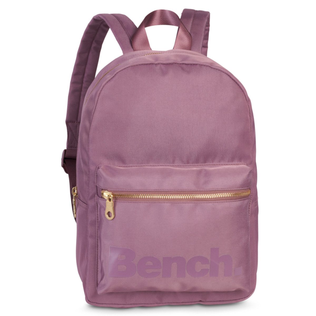 Bench. Freizeitrucksack Kleiner City Rucksack - Farbwahl