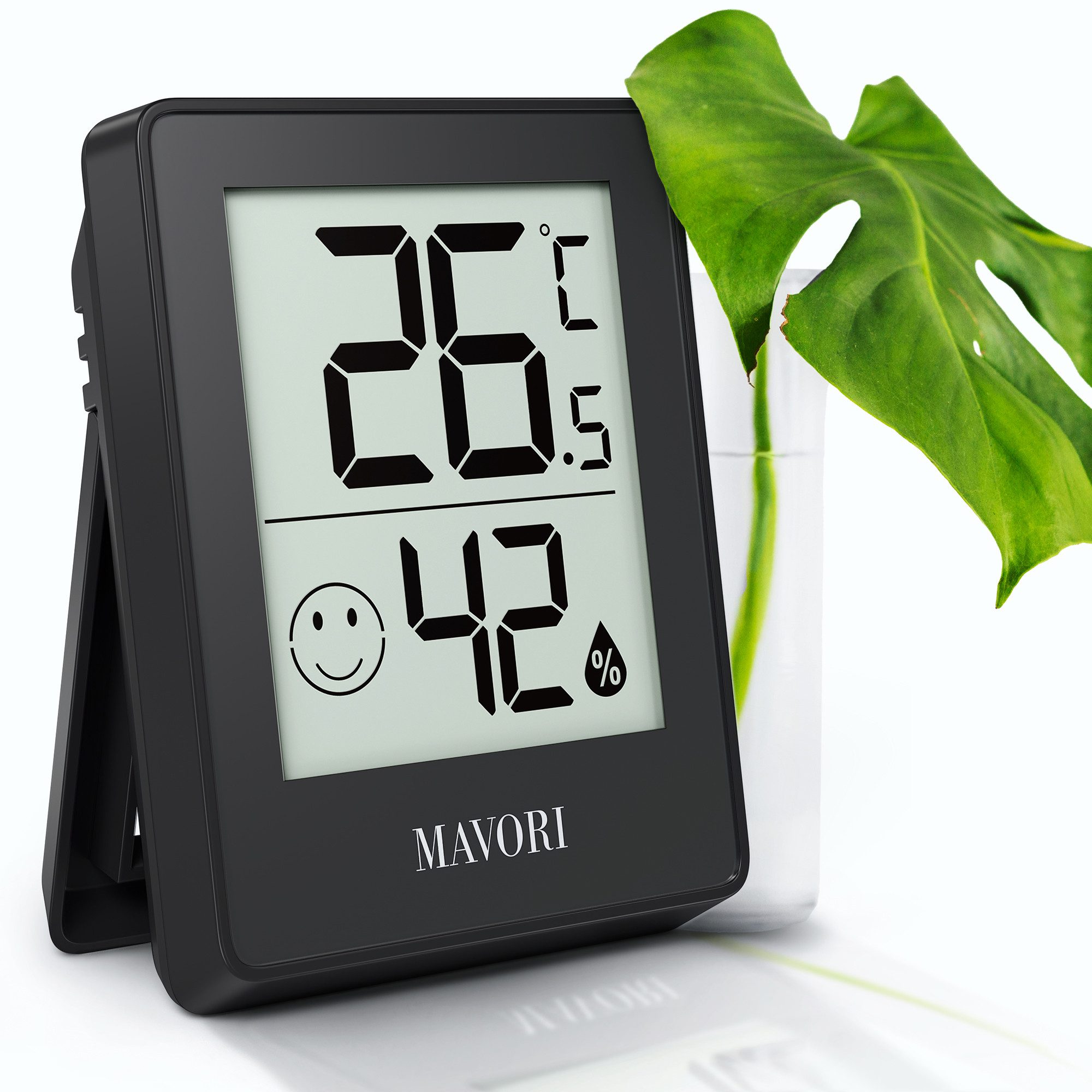 Mini Hygrometer online kaufen | OTTO