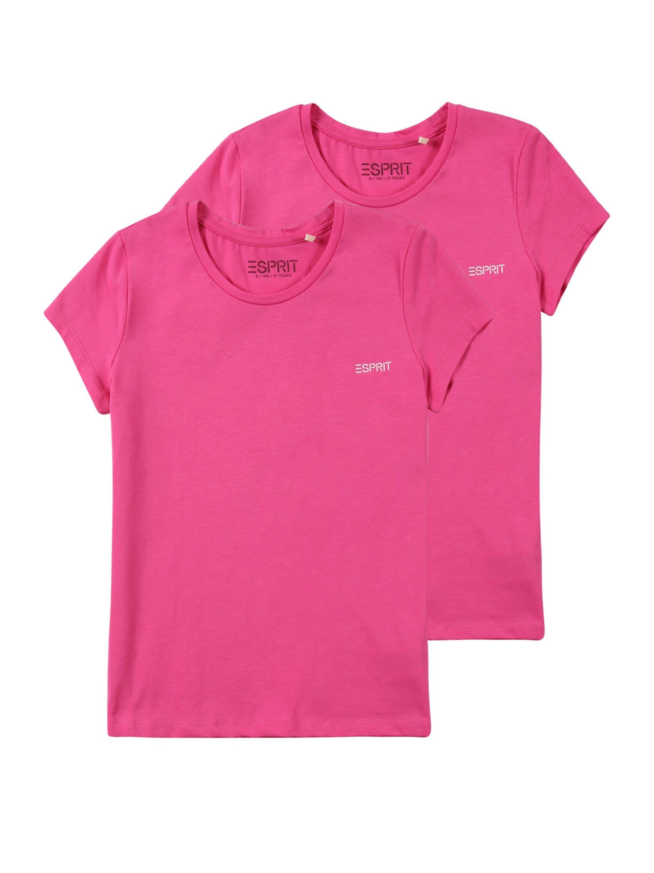 Esprit Sweatshirt 2 Tlg Plainohne Details