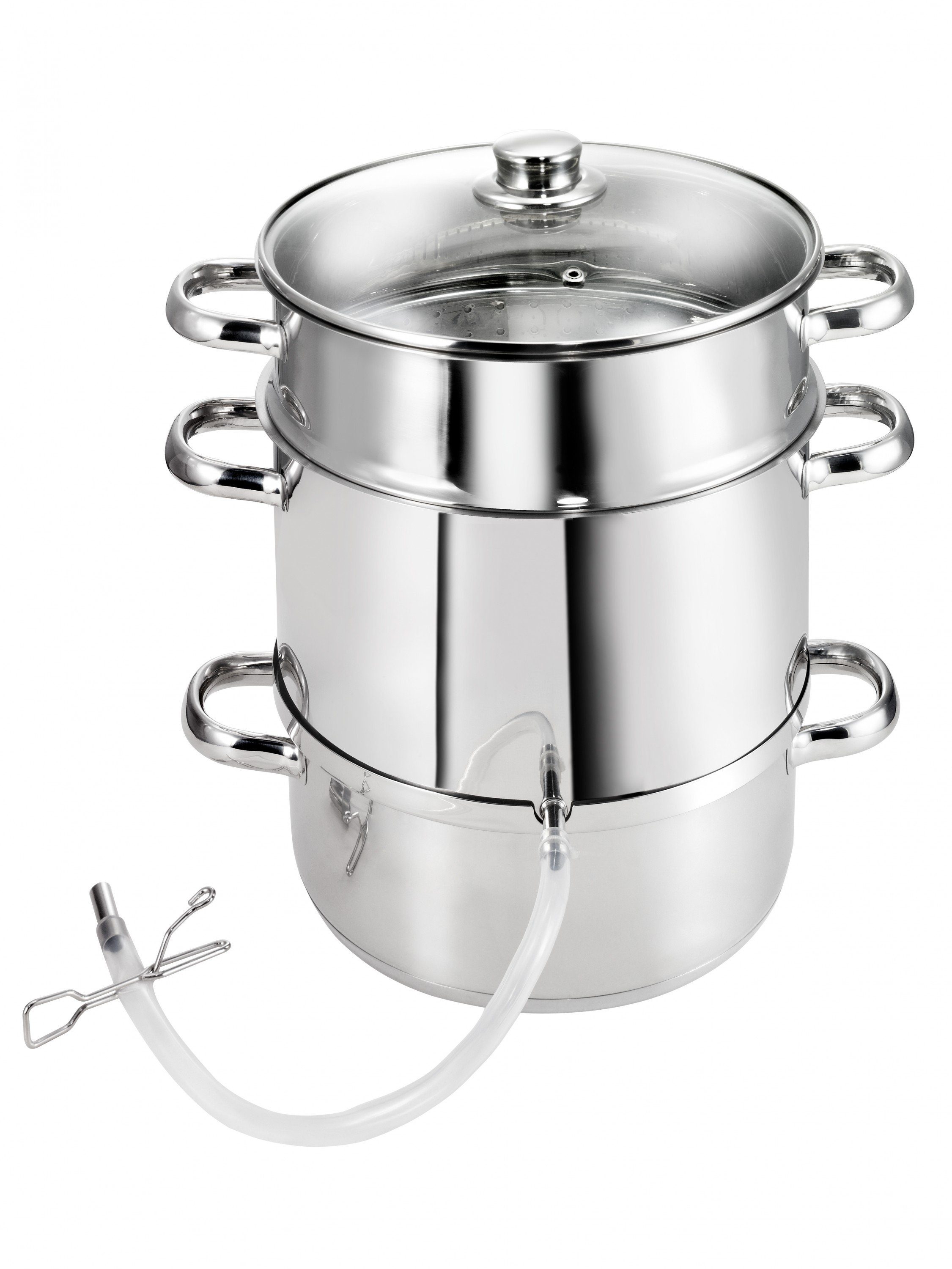 Dampfgartöpfe online kaufen | OTTO