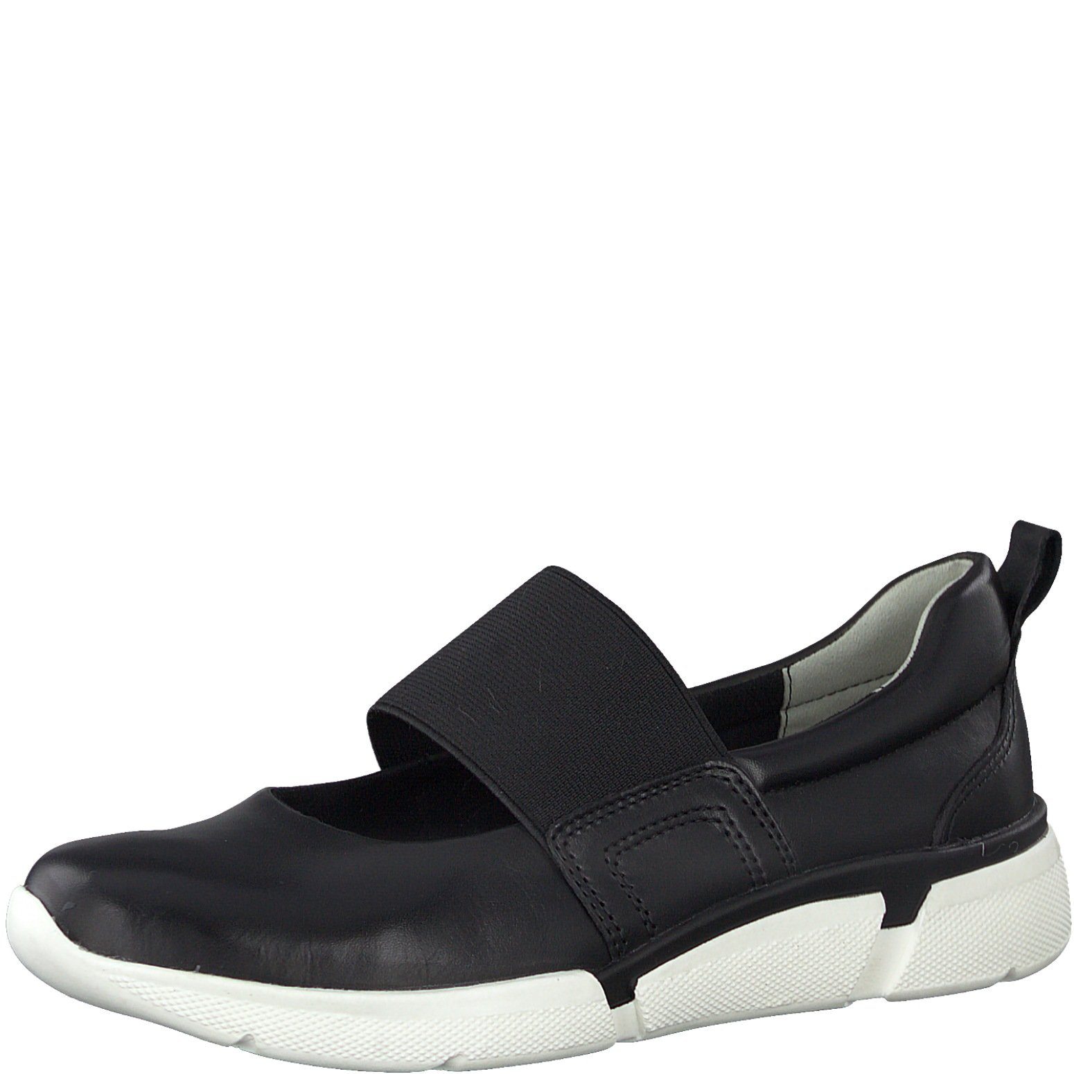 MARCO TOZZI Slipper