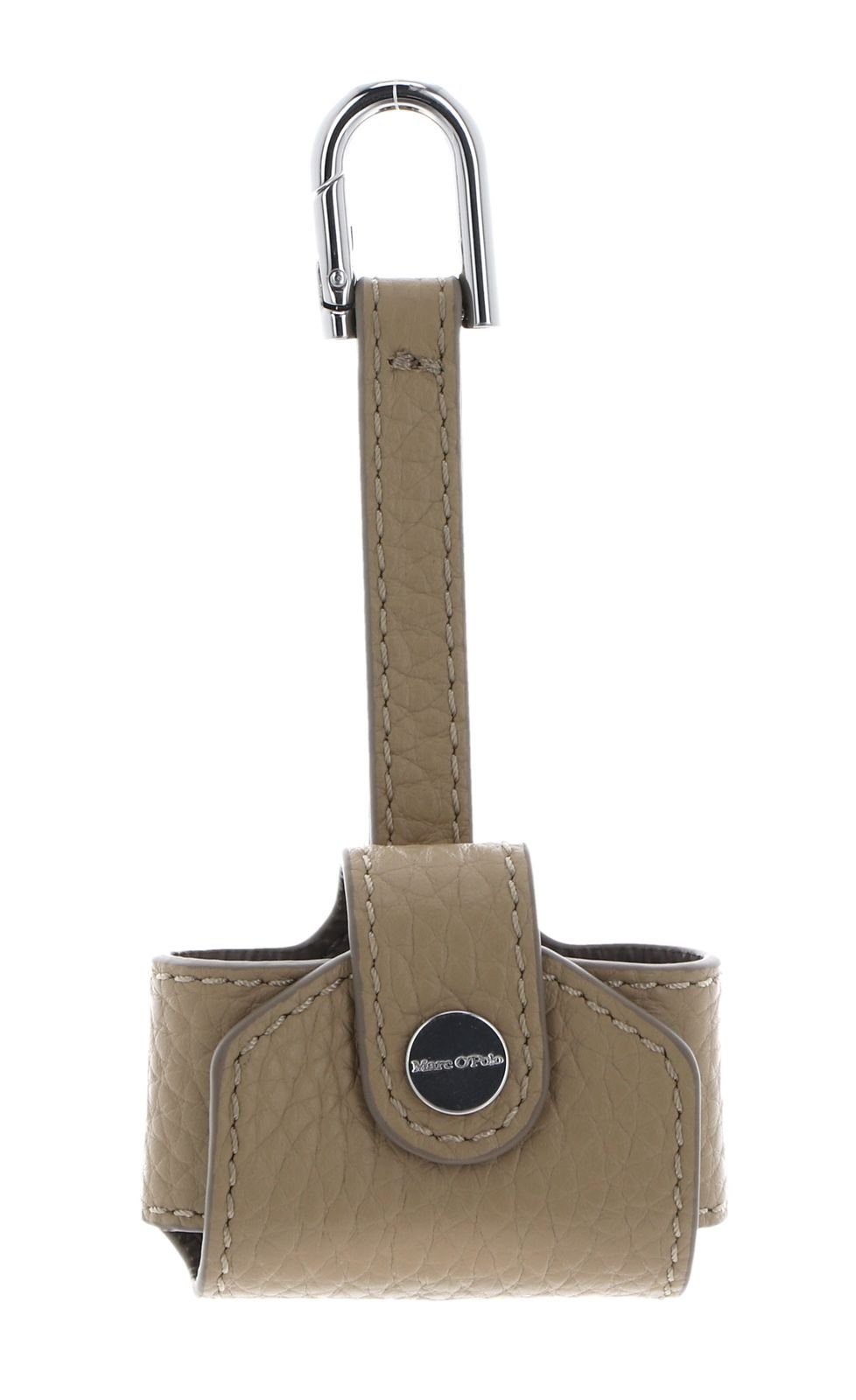 Taschenanhänger online kaufen | OTTO