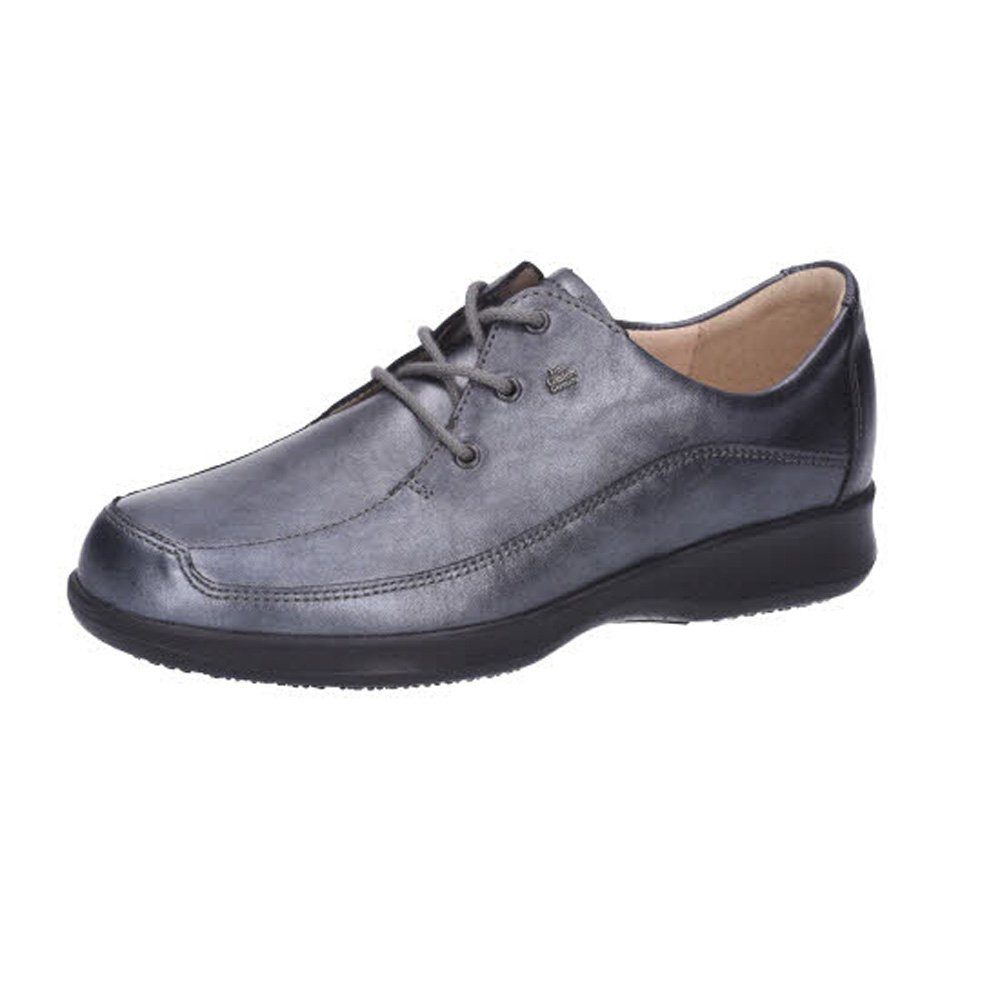 Finn Comfort 02489 Acapulco Schnürstiefel