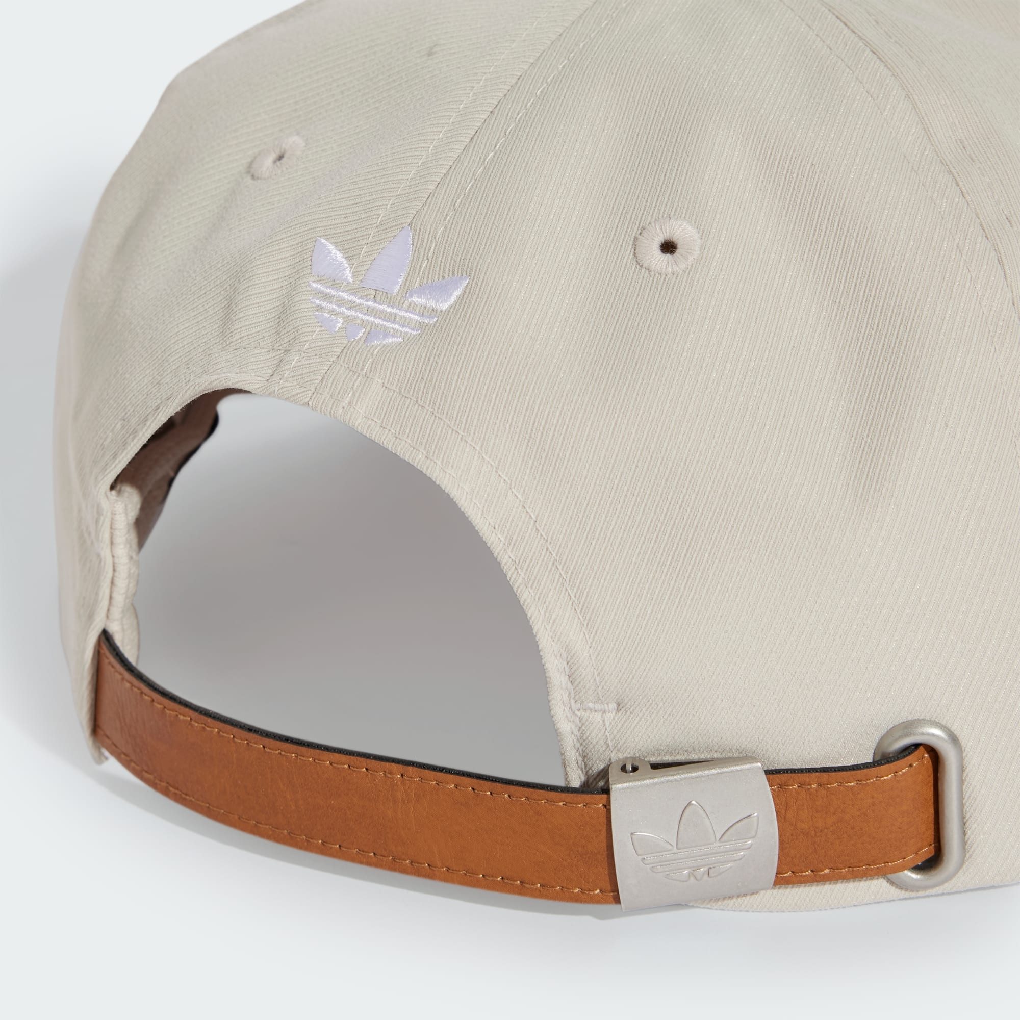 adidas Originals Schirmmütze FLATBRIM KAPPE