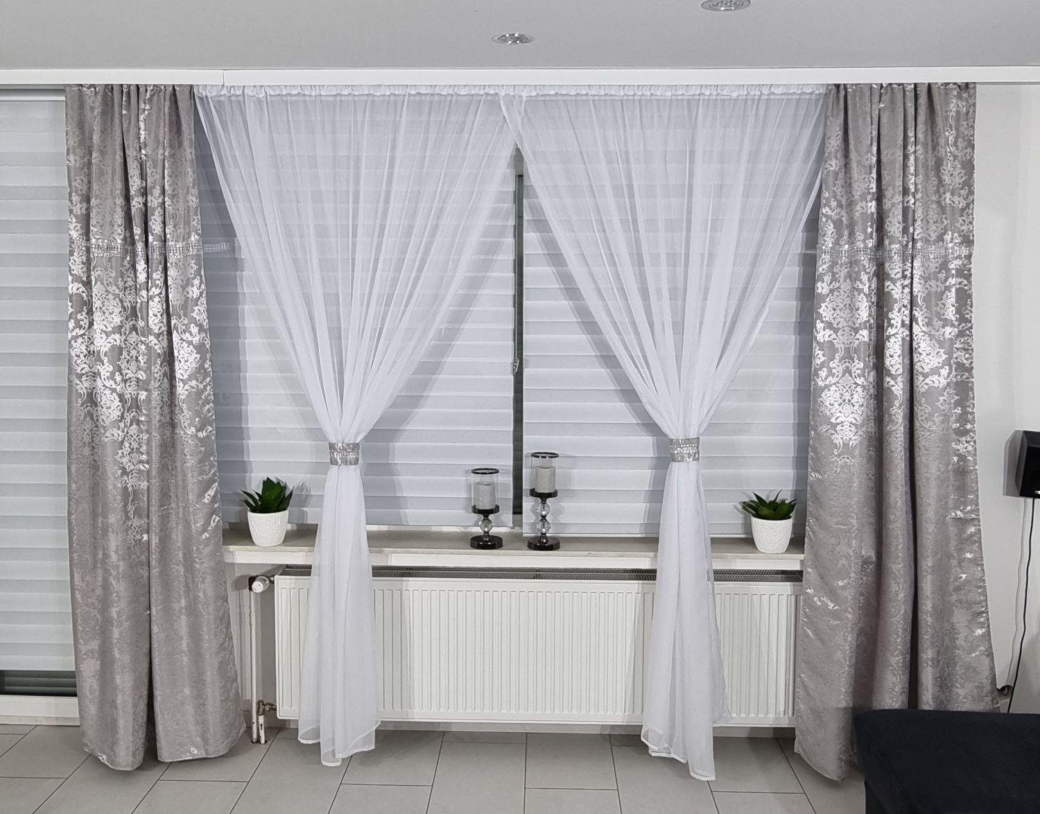 Justyna Online-Shop | OTTO