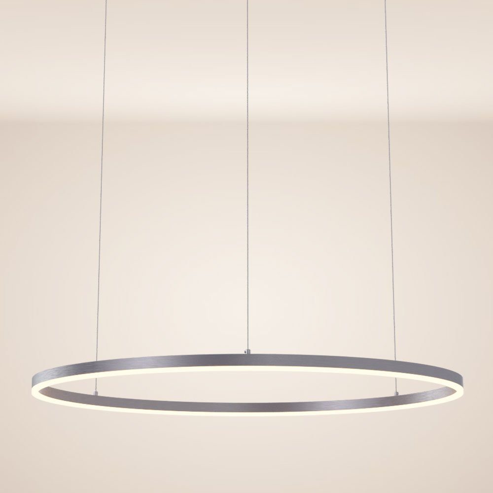 Ring Deckenlampen online kaufen » Ring Deckenleuchten | OTTO