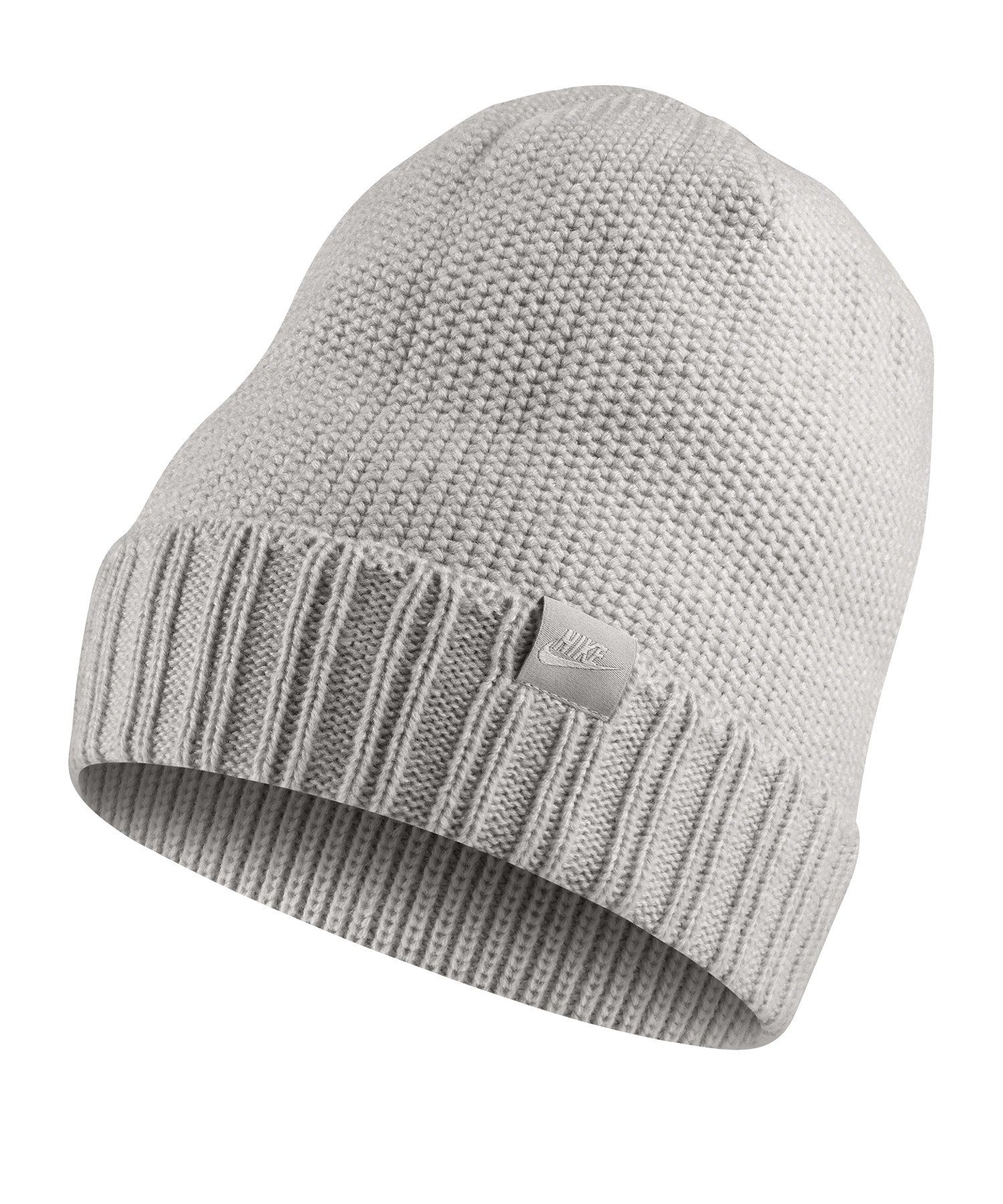 Nike Sportswear Baseball Cap Beanie Mütze