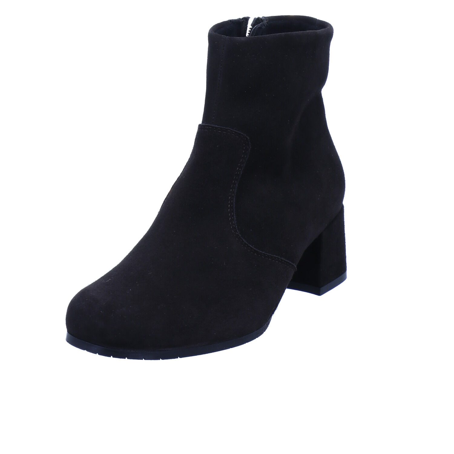 Semler Mira Ankleboots (2-tlg), Bequemer Tragekomfort