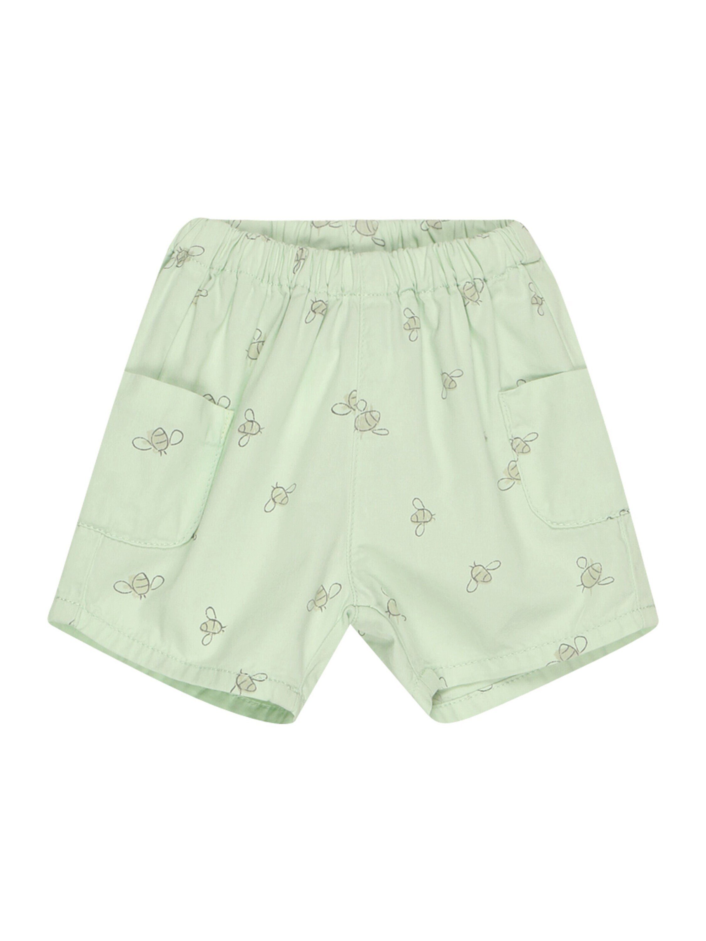 KNOT Shorts (1-tlg)